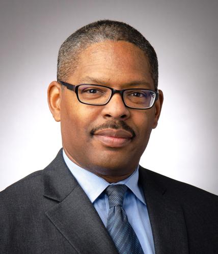 Currie's Corner: Succession planning for small business owners ...