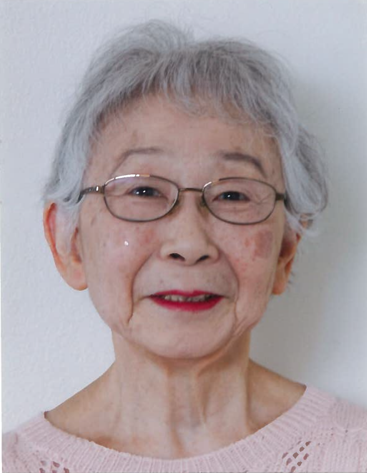 Kyoko Inoue, linguistics professor and author, dies at 87 | Obituaries ...