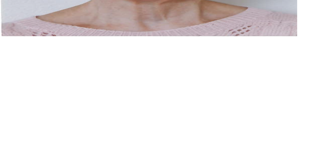 Kyoko Inoue, linguistics professor and author, dies at 87 | Obituaries ...