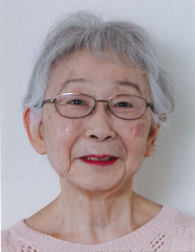 Kyoko Inoue, linguistics professor and author, dies at 87 | Obituaries ...