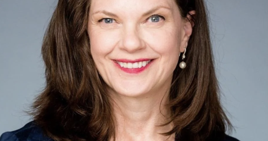 Eileen O’Neill Burke wins primary race for Cook County State’s Attorney ...