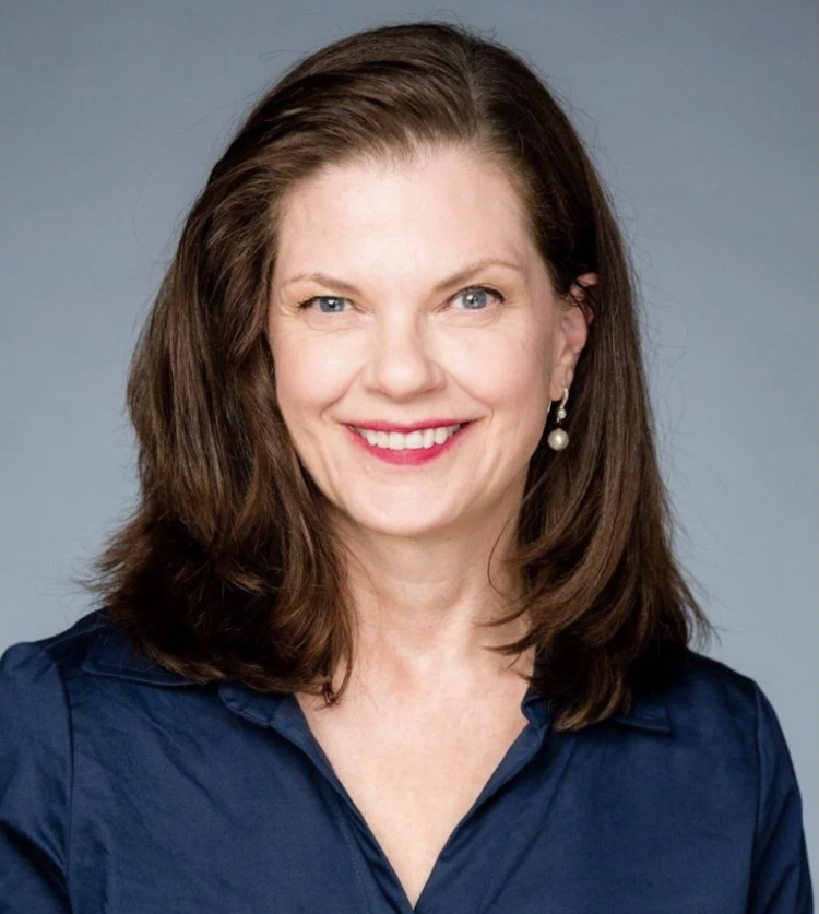 Eileen O’Neill Burke wins primary race for Cook County State’s Attorney ...