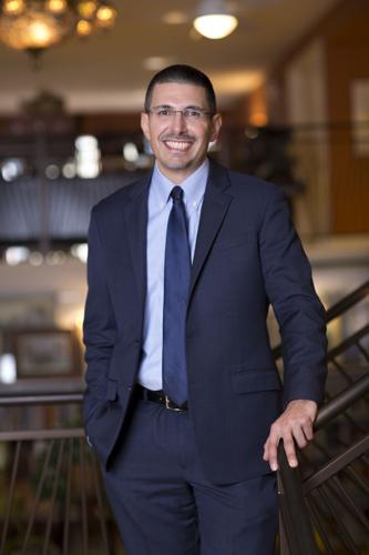 Howard Brown, LGBTQ health care provider, will survey South Siders ...