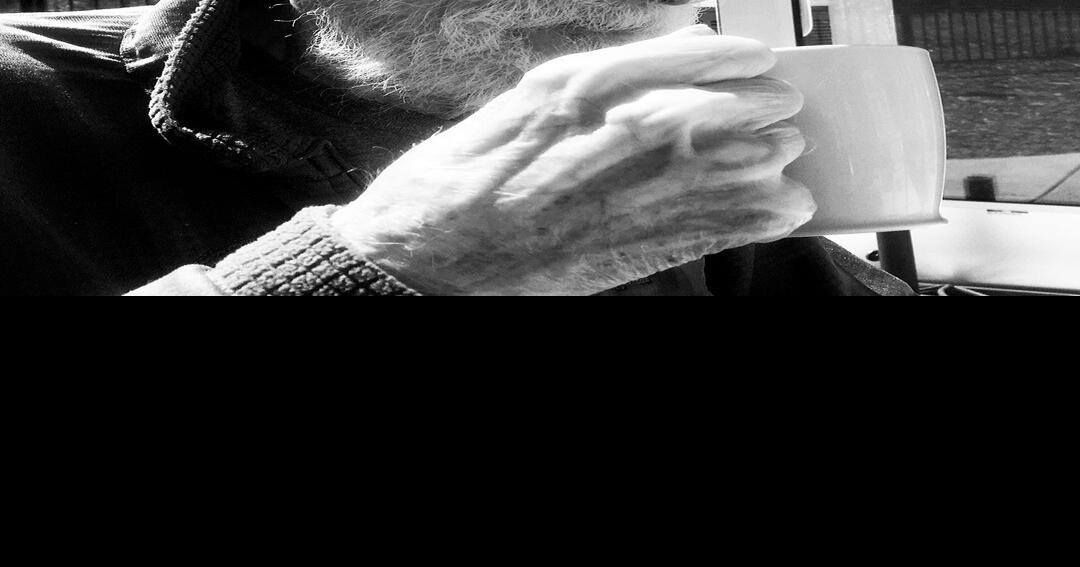 Richard Lathrop, Spanish teacher and coffee lover, dies at 95 ...