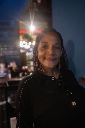 Mahari named Best Neighborhood Restaurant at Banchet Awards | Evening ...