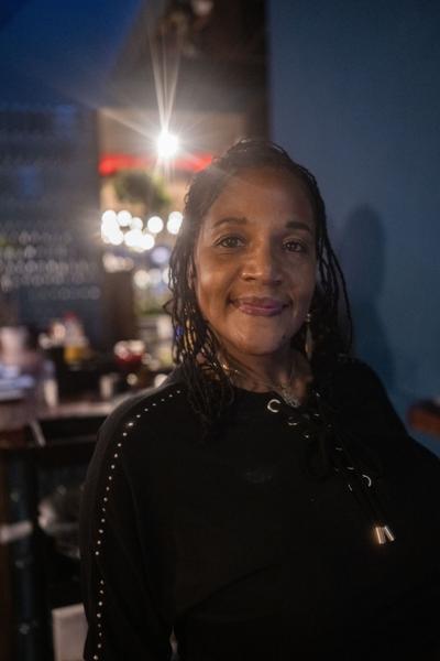 Mahari named Best Neighborhood Restaurant at Banchet Awards | Evening ...