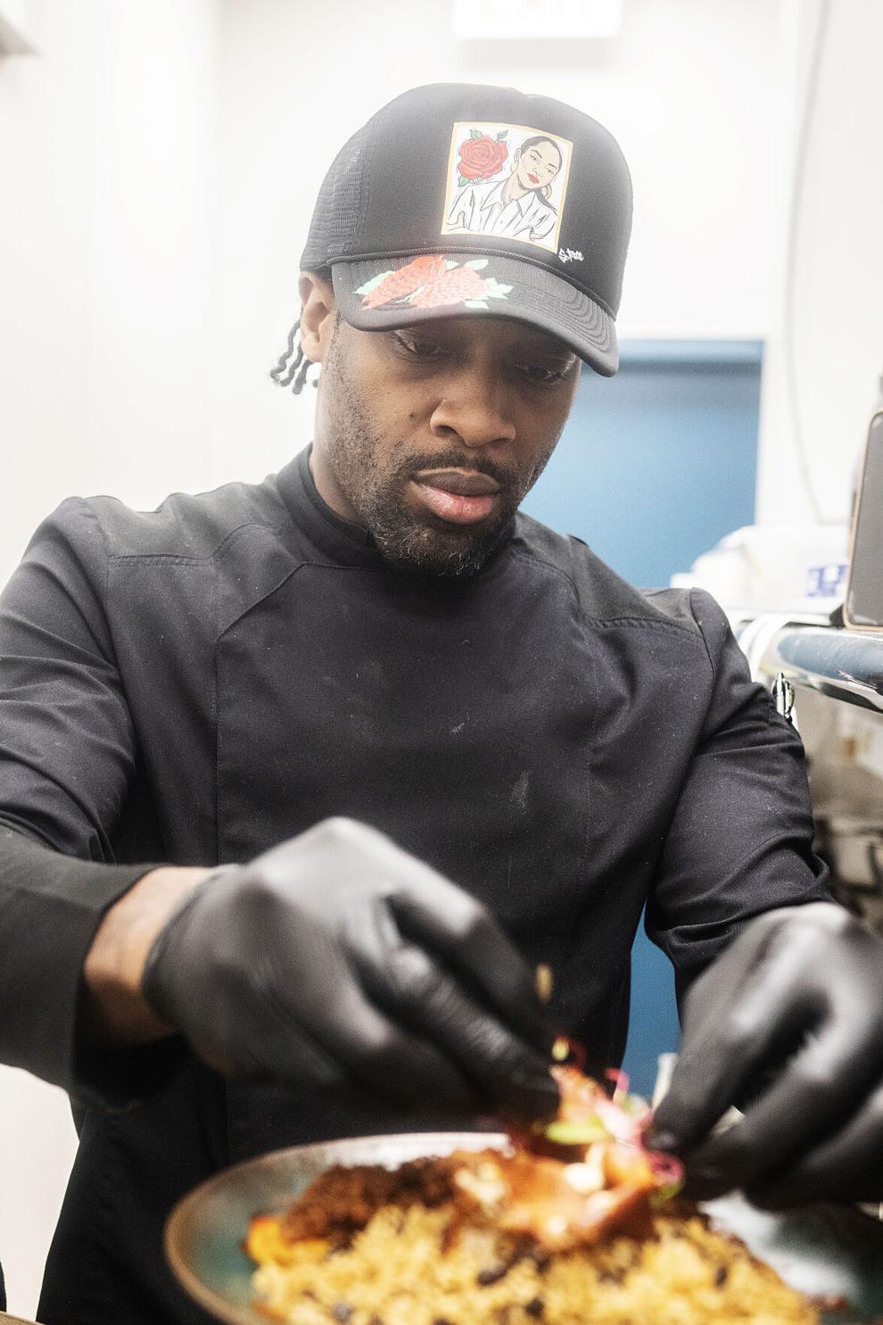 Mahari named Best Neighborhood Restaurant at Banchet Awards | Evening ...