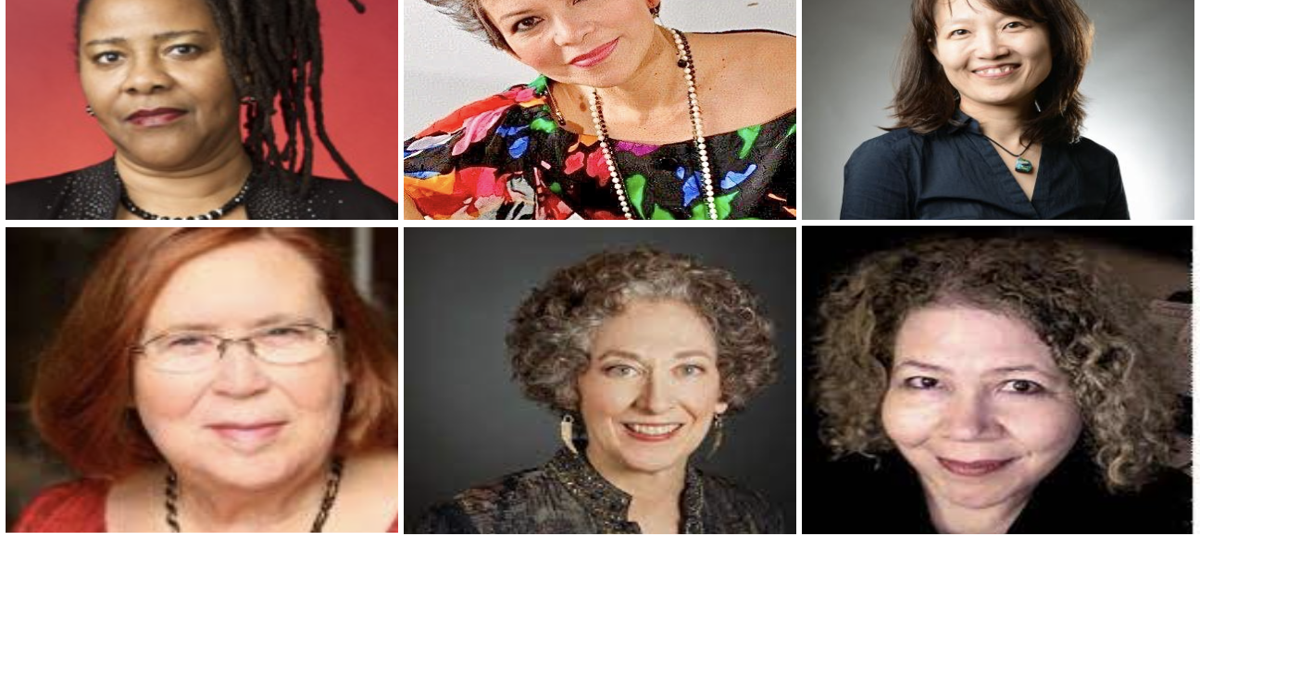 Women composers create warm musical quilt to soothe the soul | Arts ...