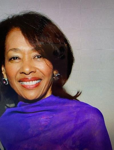 Vivian Loseth, who led nonprofit for Chicago schoolchildren, is dead at ...