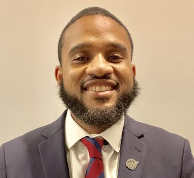 Dyett principal looks forward to election of high school's 1st LSC ...
