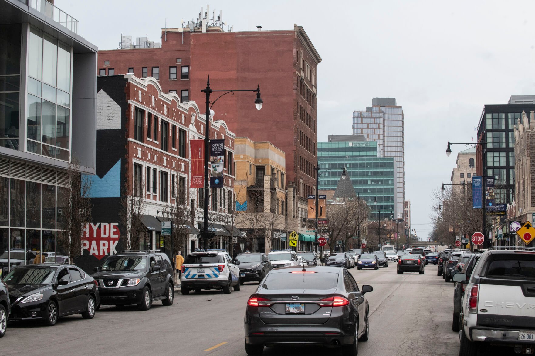 The CHA homeownership program, explained | Evening Digest | hpherald.com