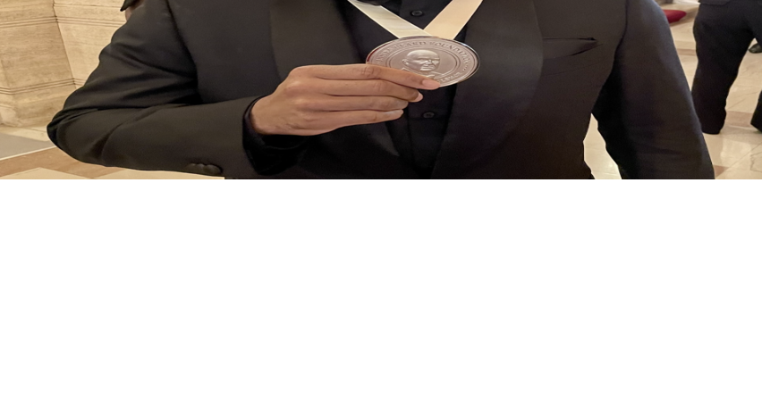 Chef Damarr Brown does Virtue and Hyde Park proud | Evening Digest ...