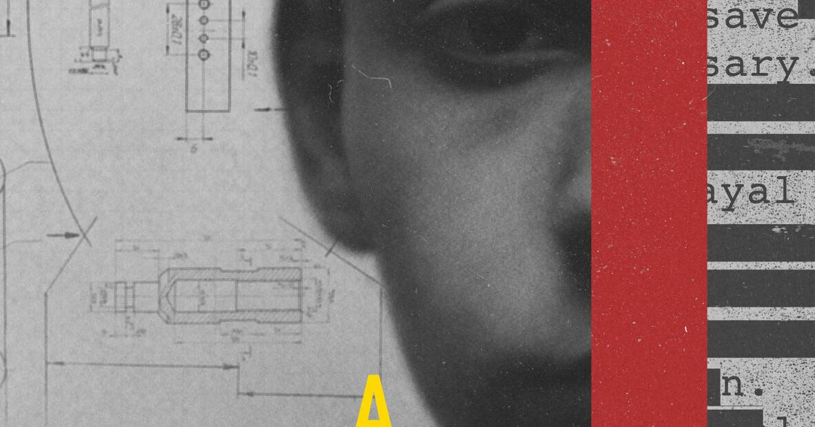 Spy | | hpherald.com