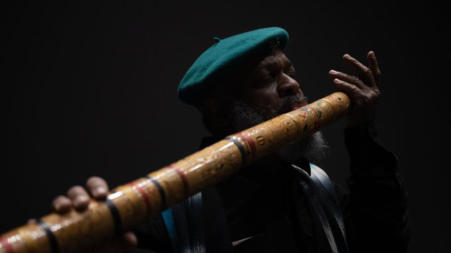 ‘White Cities’ in the ivory tower | Evening Digest | hpherald.com