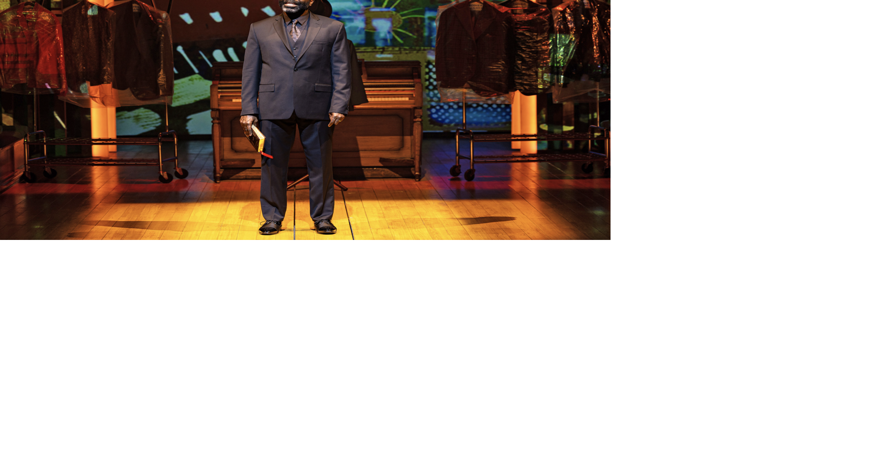 ‘Hymn’ | | hpherald.com