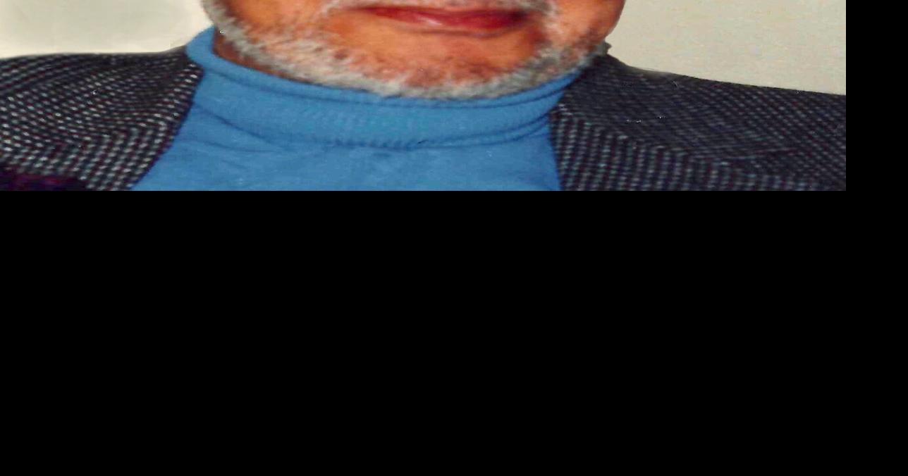 Joseph Wiley, veteran and special needs teacher, dies at 98 ...