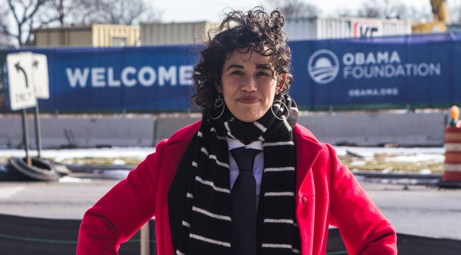 5th Ward candidates respond to Herald questionnaire | Politics ...