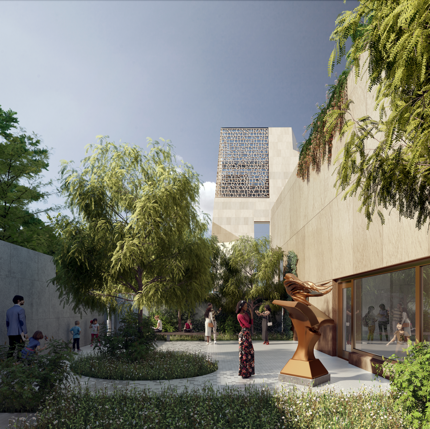 Countdown to the OPC: Obama announces June opening | Evening Digest ...