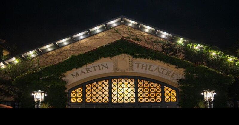 Matthew Polenzani soars in recital at the Ravinia Festival’s Martin ...