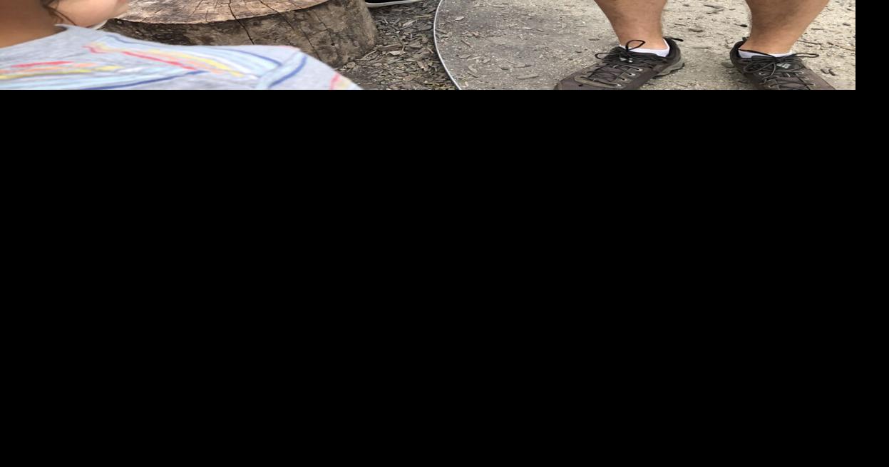 Ancona teacher Chris Weber grows environmental advocates | Evening ...