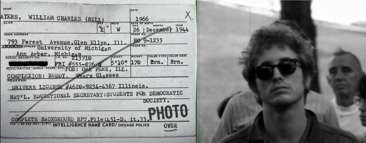 ruddy complexion draft card