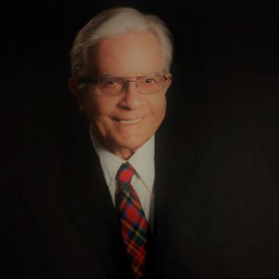 Richard Blough, WWII veteran and singer, dies at 98 | Obituaries ...