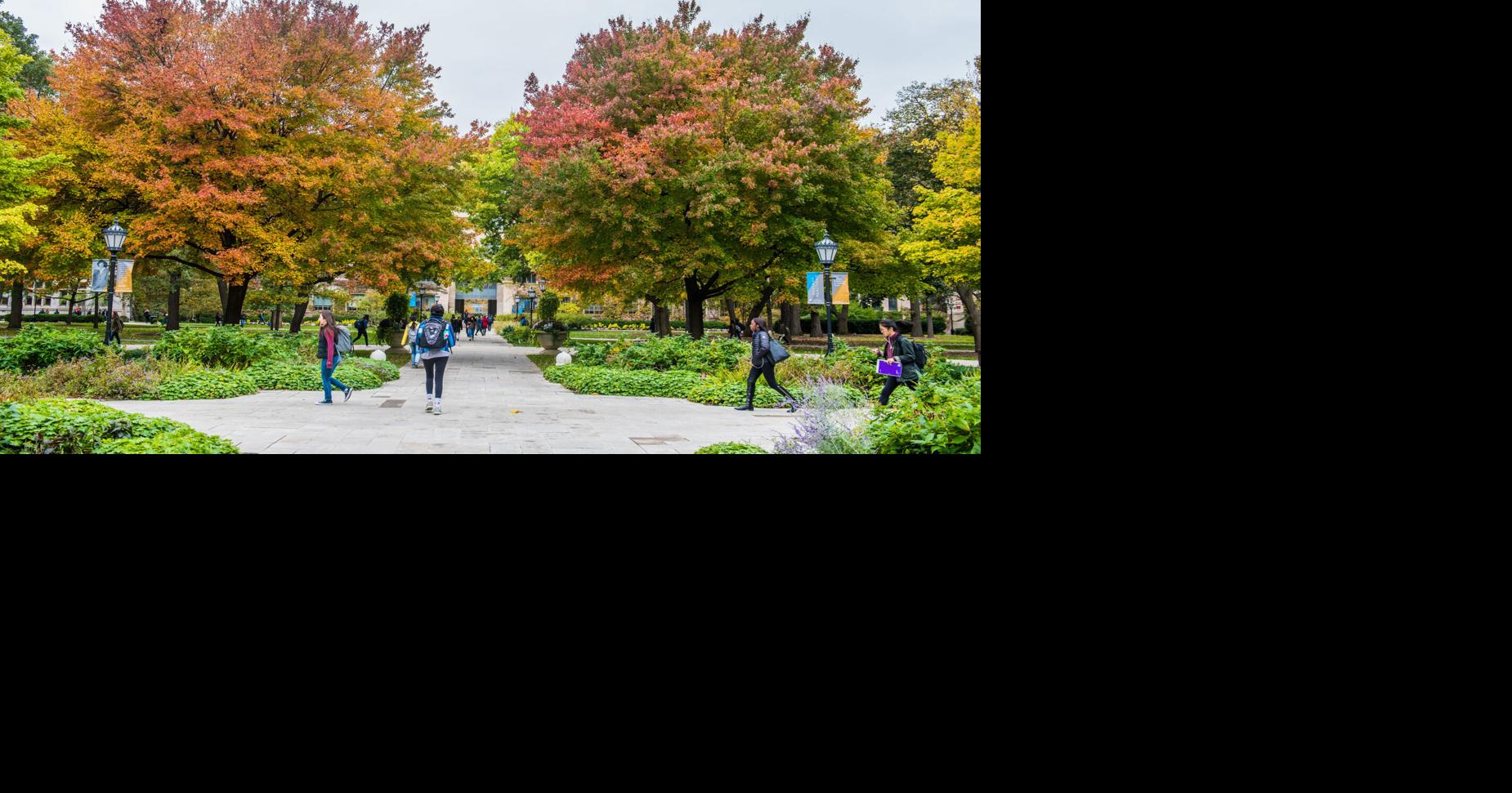 New UChicago initiative designed to increase access and career success ...