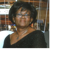 Doris J. Smith, public school teacher who brought joy to many, dies at ...