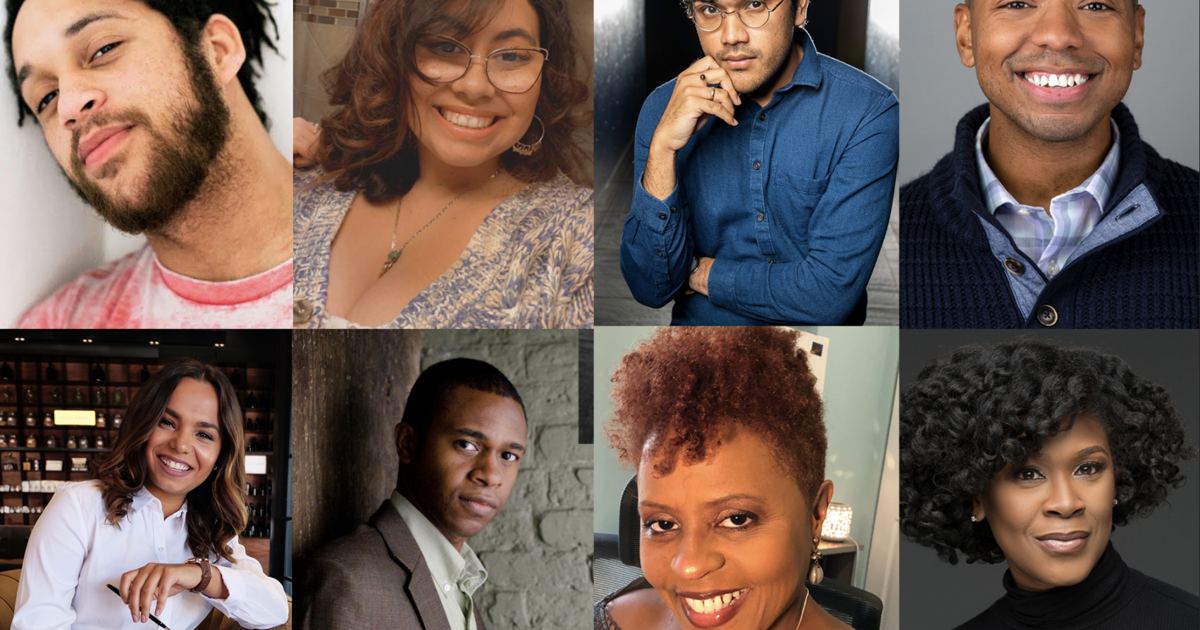 Definition Theater Showcases New Plays In Amplify Festival This Weekend definition-theater-showcases-new-plays-in-amplify-festival-this-weekend