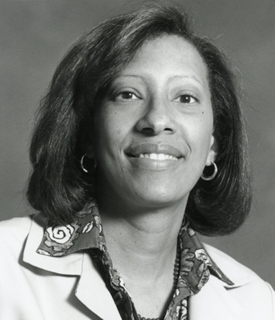 Leoneen Hedy Woodard-Faust, child psychiatrist and home chef, dies at ...