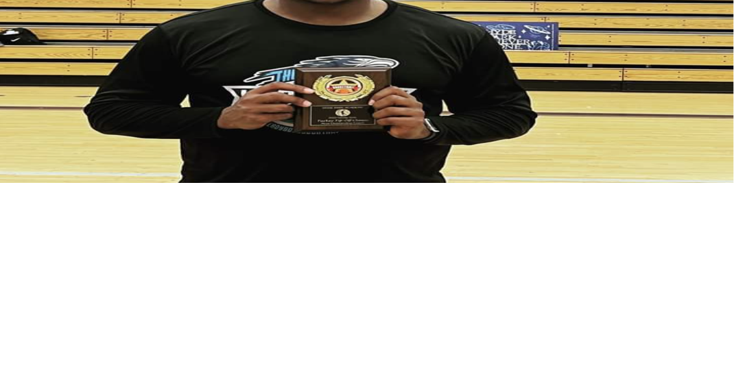 Corey Morgan, Hyde Park girls basketball coach, awarded coach of the ...