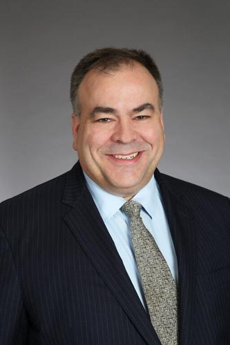 Cook County Assessor Fritz Kaegi: Time to check for property tax ...