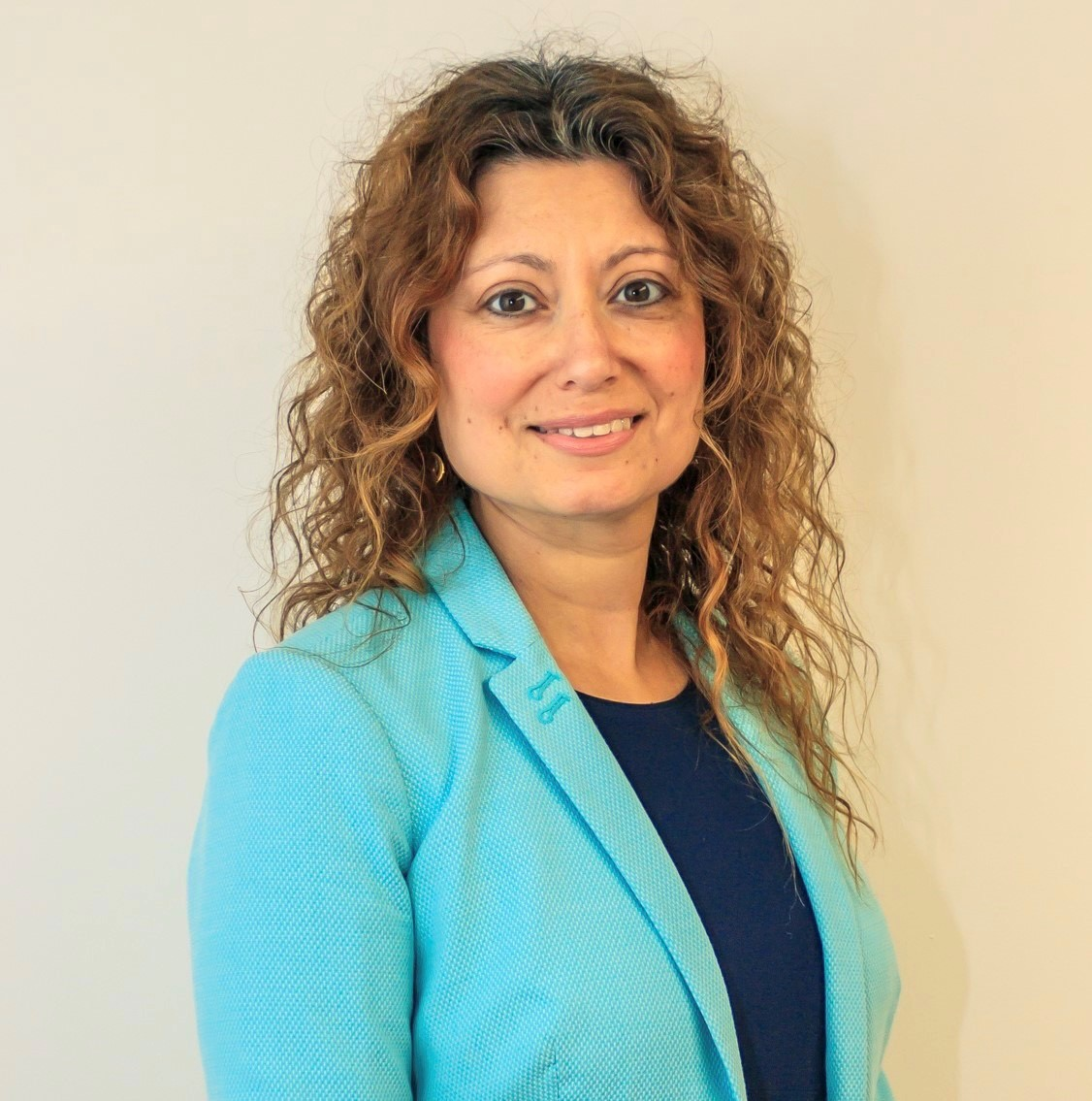 Rolla Sweis named CEO of La Rabida Children's Hospital | Evening Digest ...