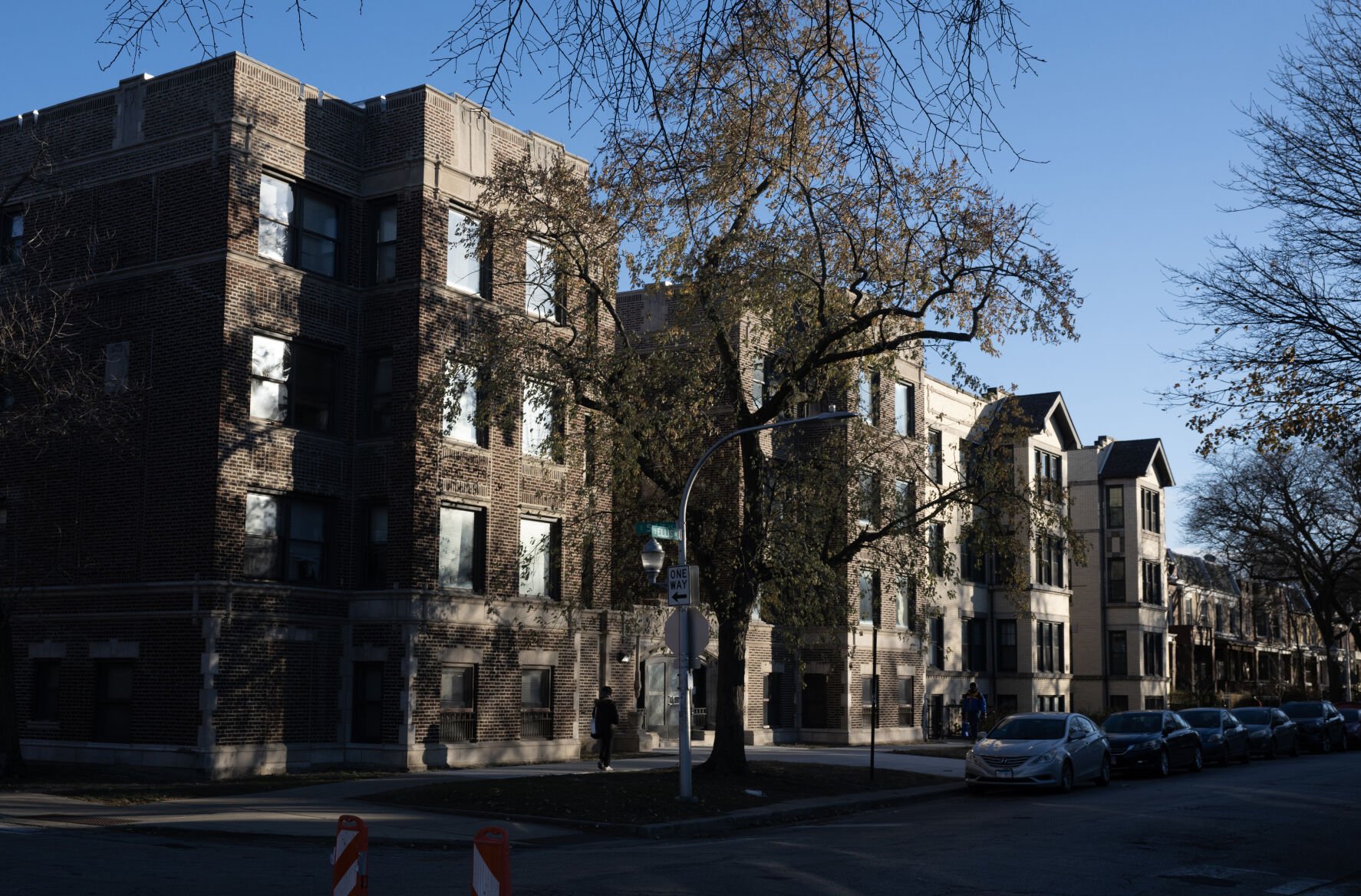 Investors spend $51M on area apartment complexes | Evening Digest ...