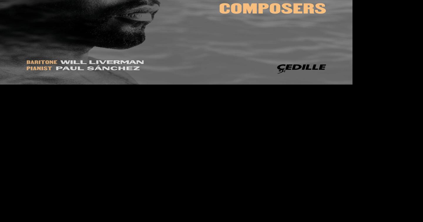 Cedille Records, Hyde Park-born recording label, continues to inspire ...