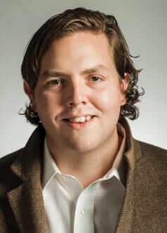 U. of C. law professor weighs in on Trump eligibility after Supreme ...