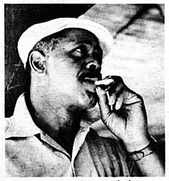 Hyde Park Stories: William Walker and Hyde Park’s mural movement ...