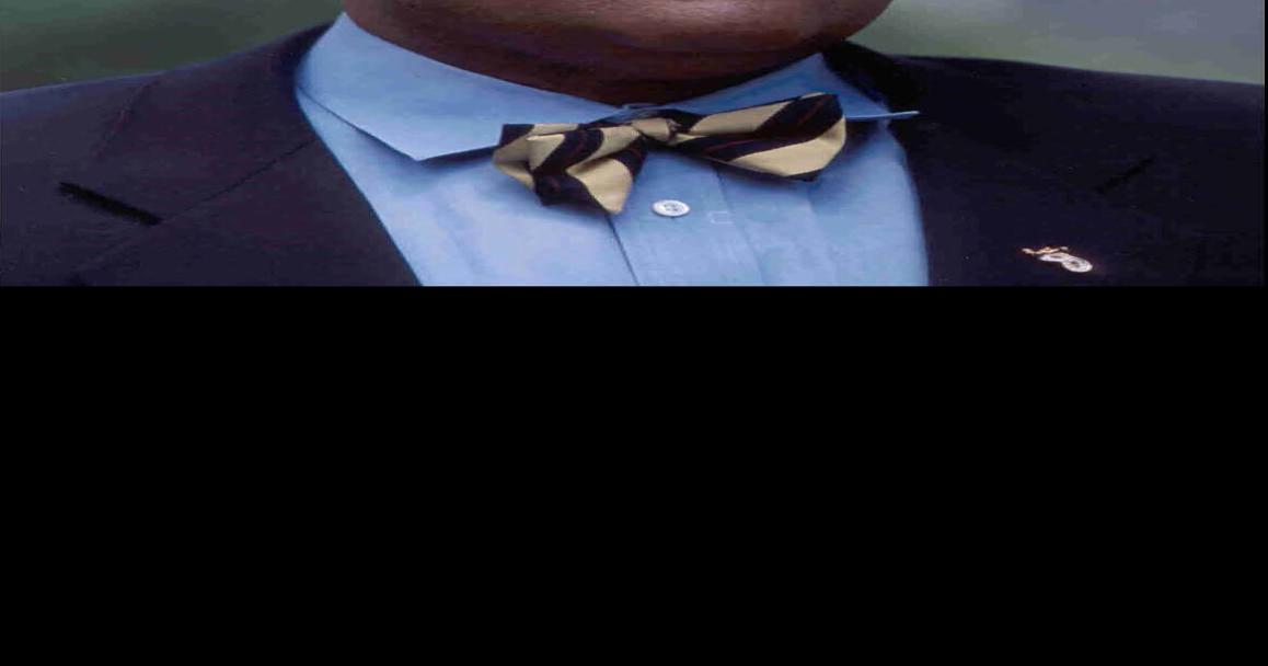 New Jackson Park track and field could be named after pioneering Black ...