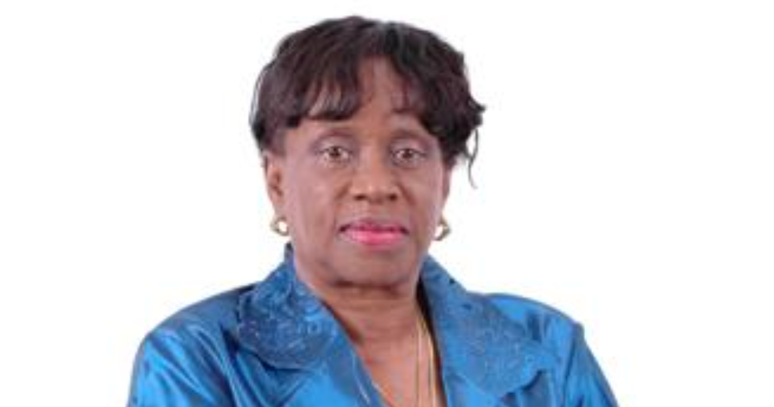 Mattie Butler, Woodlawn housing advocate, dies at 79 | Evening Digest ...