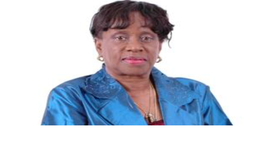 Mattie Butler, Woodlawn housing advocate, dies at 79 | Evening Digest ...