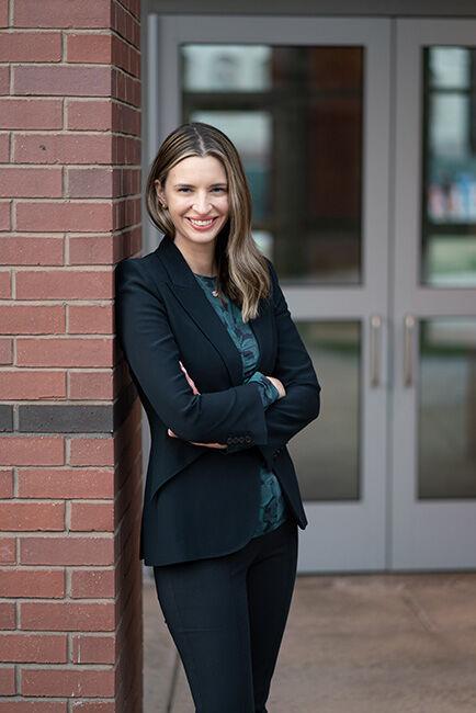 Smart Museum names new director: Vanja V. Malloy, from Syracuse ...