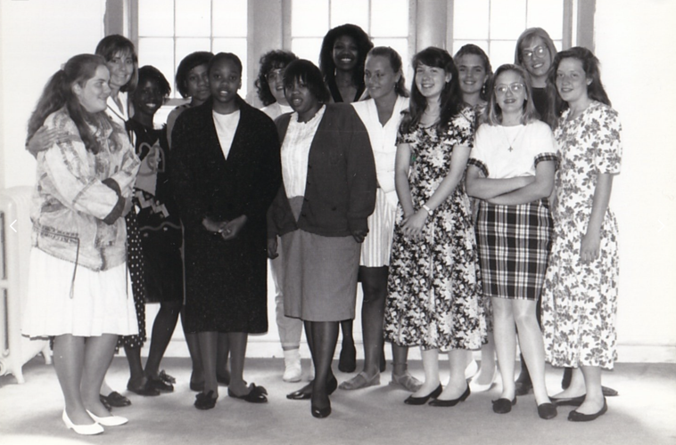 Local LDS ward marks 50 years | Evening Digest | hpherald.com