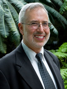 A charming and beautiful piano recital by Gerald Rizzer | Arts ...