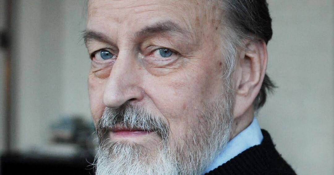 Thomas Wikman, Hyde Parker and founder of Music of the Baroque, dies at ...