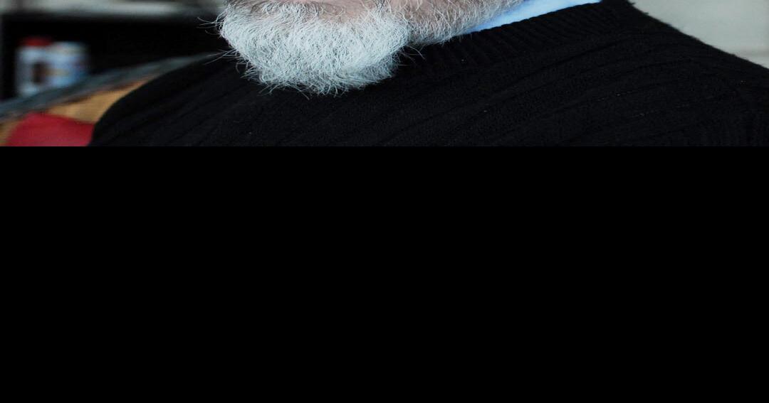 Thomas Wikman, Hyde Parker and founder of Music of the Baroque, dies at ...