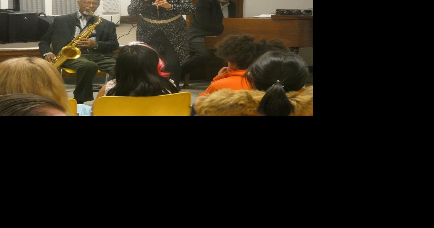 Around Hyde Park | | hpherald.com