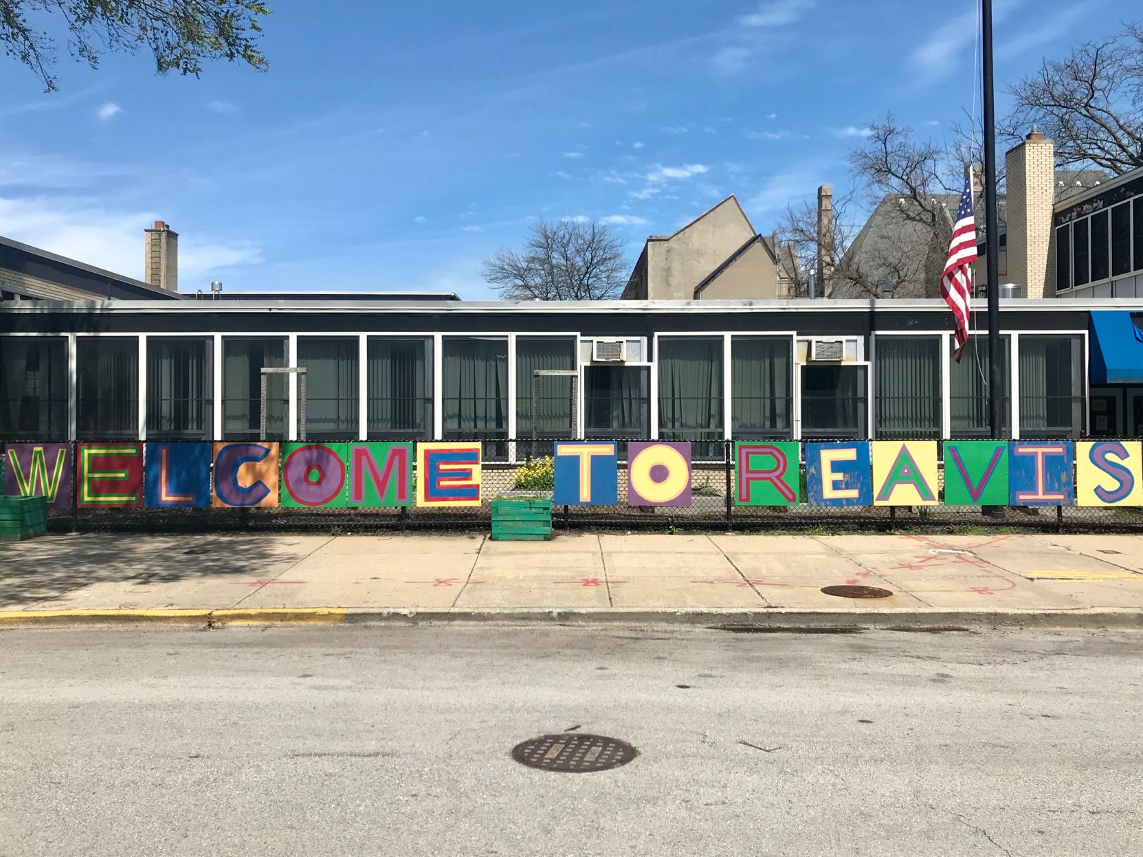 Kozminski, Reavis get equity grants in new CPS budget | Local News ...