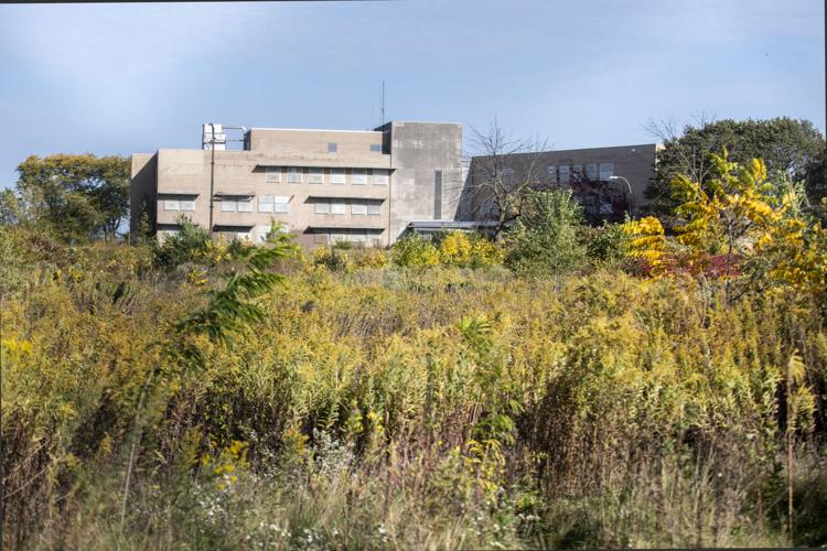 Michael Reese development passes Chicago Plan Commission | Evening ...