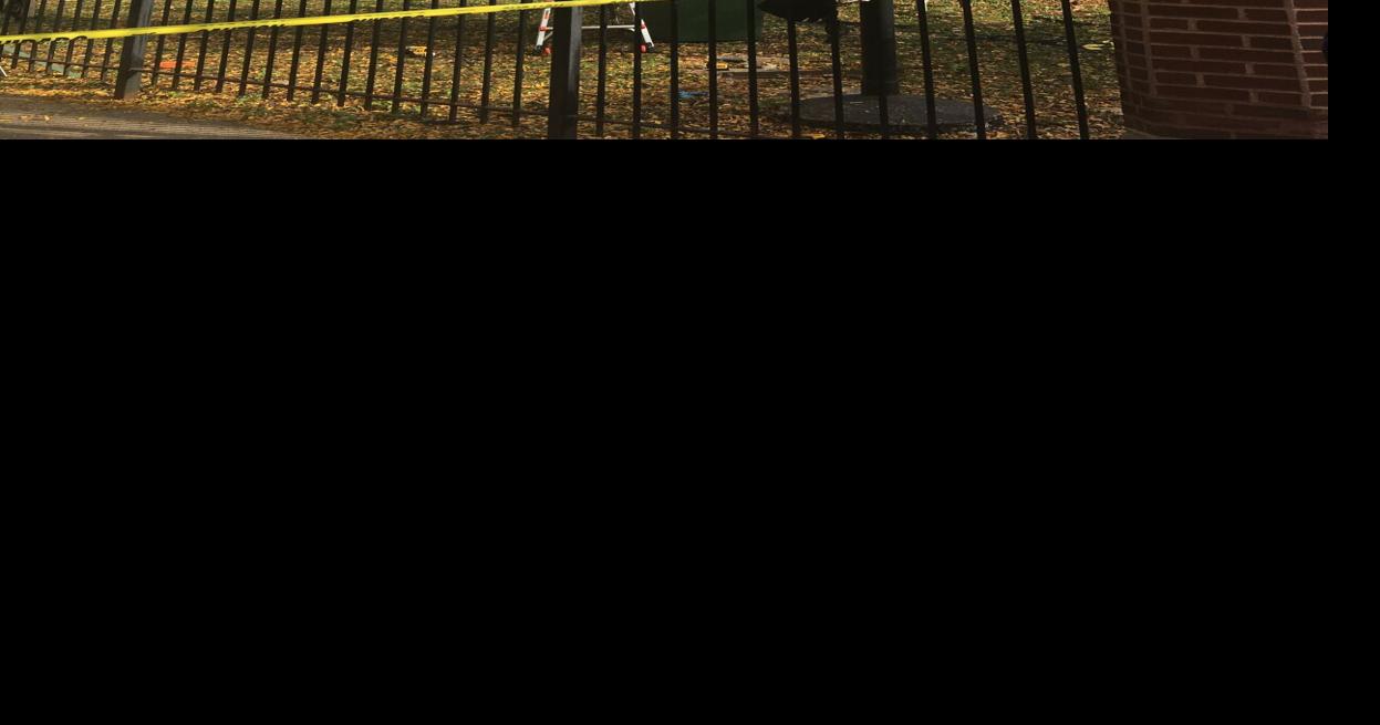 New marquee caps investments at Ray School | Local News | hpherald.com