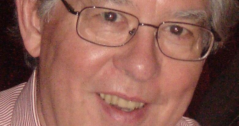 Dr. Frank Paul Stuart, master organ transpant surgeon and mentor, dies ...